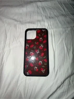 Wildflower Cases | Cell Phones & Accessories | Wildflower Cases ...
